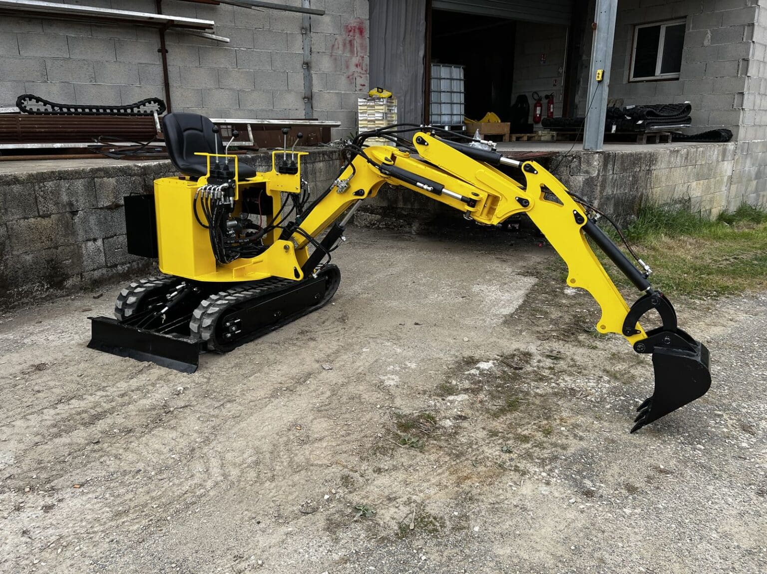 Sitemapcdatahttpsmodeinf Inetcommini Pelle Phoenix 400